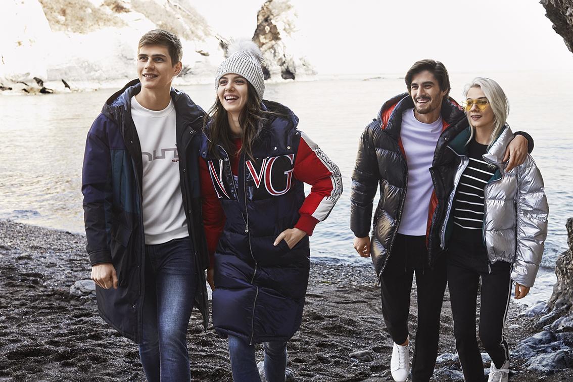 navigare意大利小帆船品牌故事 - 知乎