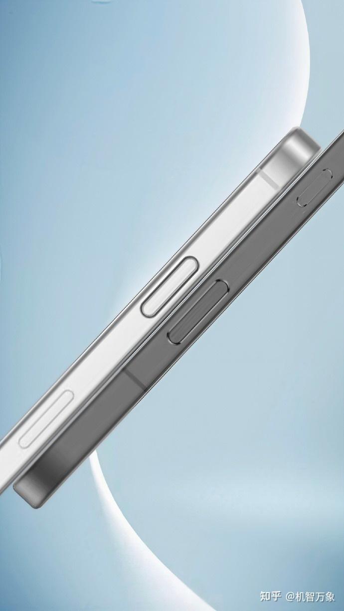 最强硬件+最强AI智能体，荣耀CEO李健：Magic8系列具备自进化能力 - 知乎