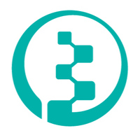 CANCER DISCOVERY | PD-L1×4-1BB双抗：GEN1046，攻坚免疫治疗耐药 - 知乎