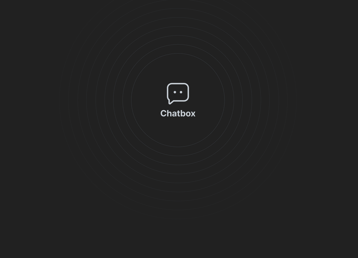 Chatbox教程(免费)快速安装与使用全攻略，一键连接所有AI语言模型_chatbox配置chatgpt/claude/deepseek_AI工具推荐 - 知乎