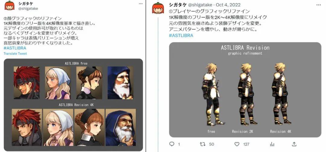 神作、黑马、年度游戏，博得满堂彩后这家公司仍在砥砺前行 - 知乎