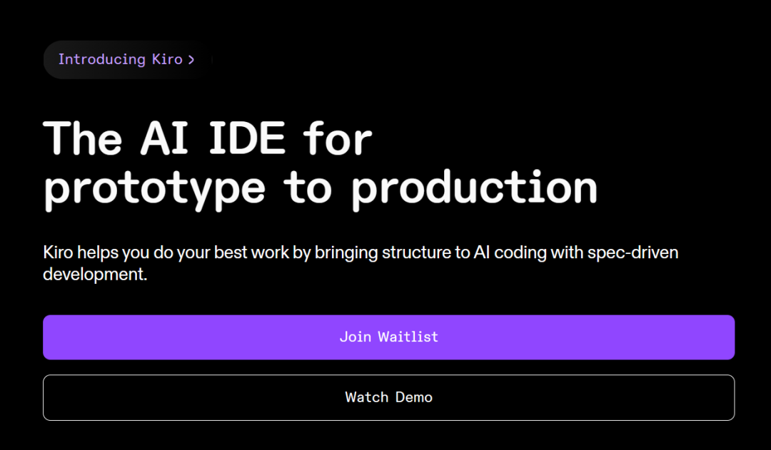 Kiro、CodeBuddy 以及开源模型使用经验分享 - 知乎
