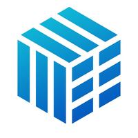 GJB 4477-2002 锂离子蓄电池组通用规范 - 知乎