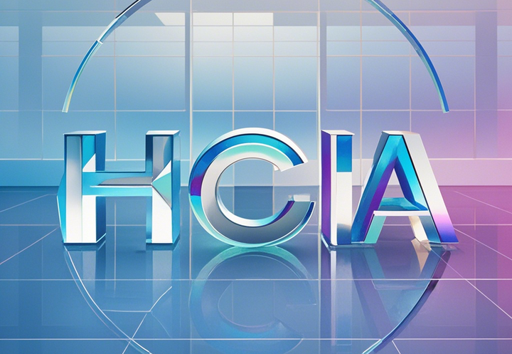 HCIA—WLAN基础 - 知乎