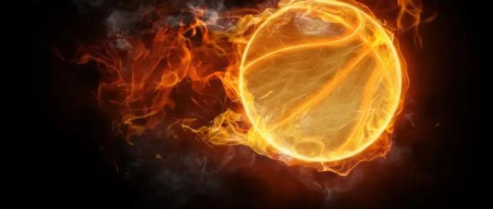 WinDBG详解进程初始化dll是如何加载的 - 知乎