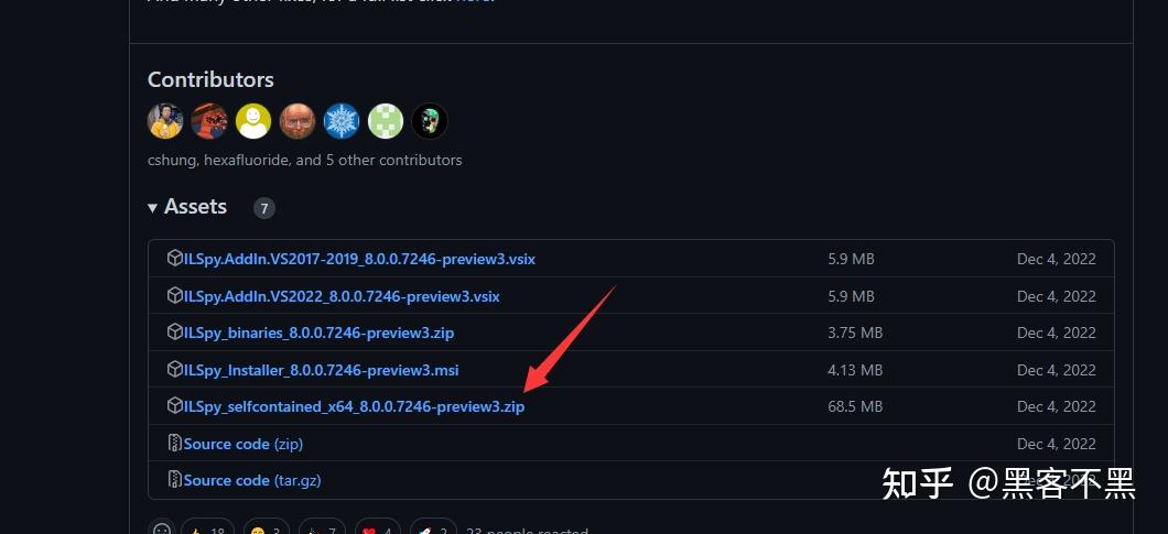 Unity PC游戏代码与资产逆向 - 知乎