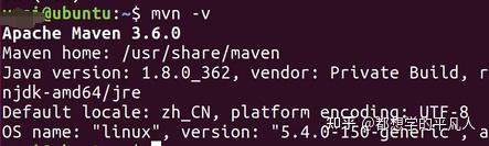 IDEA连接虚拟机Linux，进行远程编写springboot项目 - 知乎