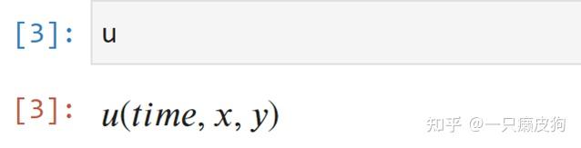 Devito 编程与使用入门教程 - 知乎
