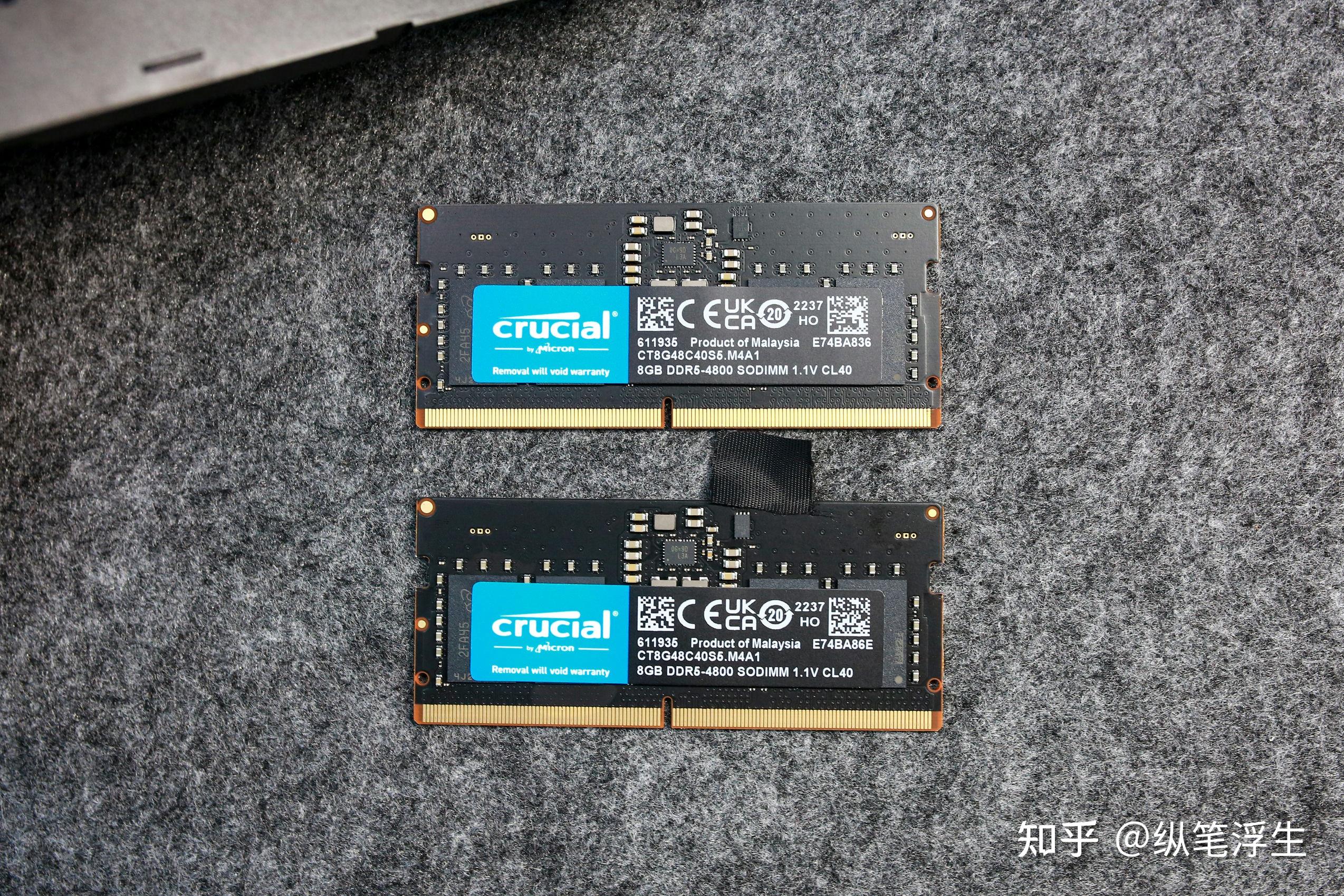 这么迷你的主机能容下这么强悍的性能——零刻SER6深度评测 - 知乎