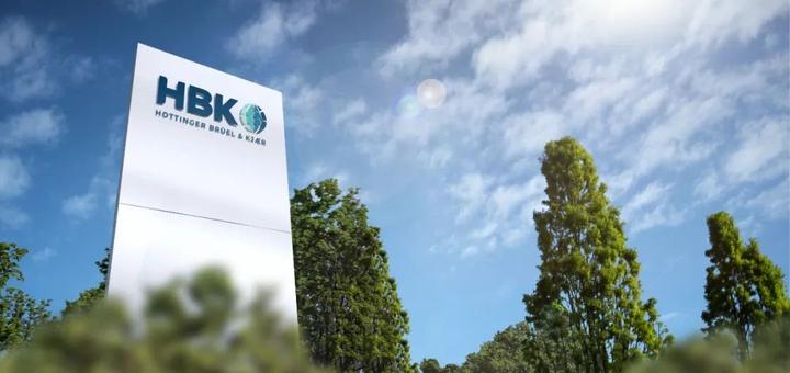 针对假冒产品及冒充授权商的HBK官方声明 - 知乎