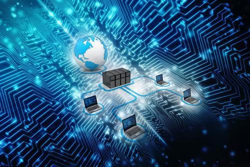 什么是 SRE？一文详解 SRE 运维体系 - 知乎