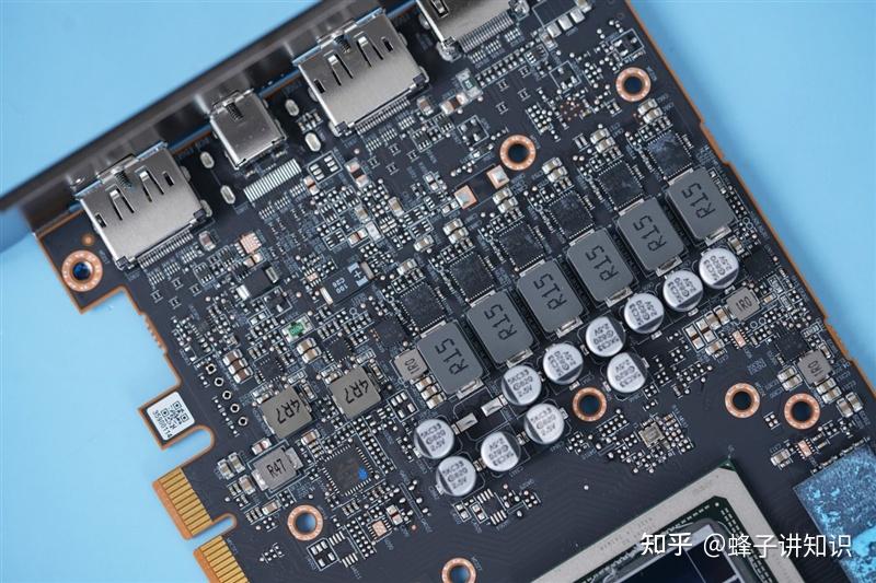 AMD RX 7900 GRE首发评测：16GB大显存可战未来 - 知乎