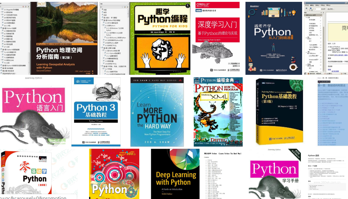 Pdfkit 利用python实现html文件转pdf