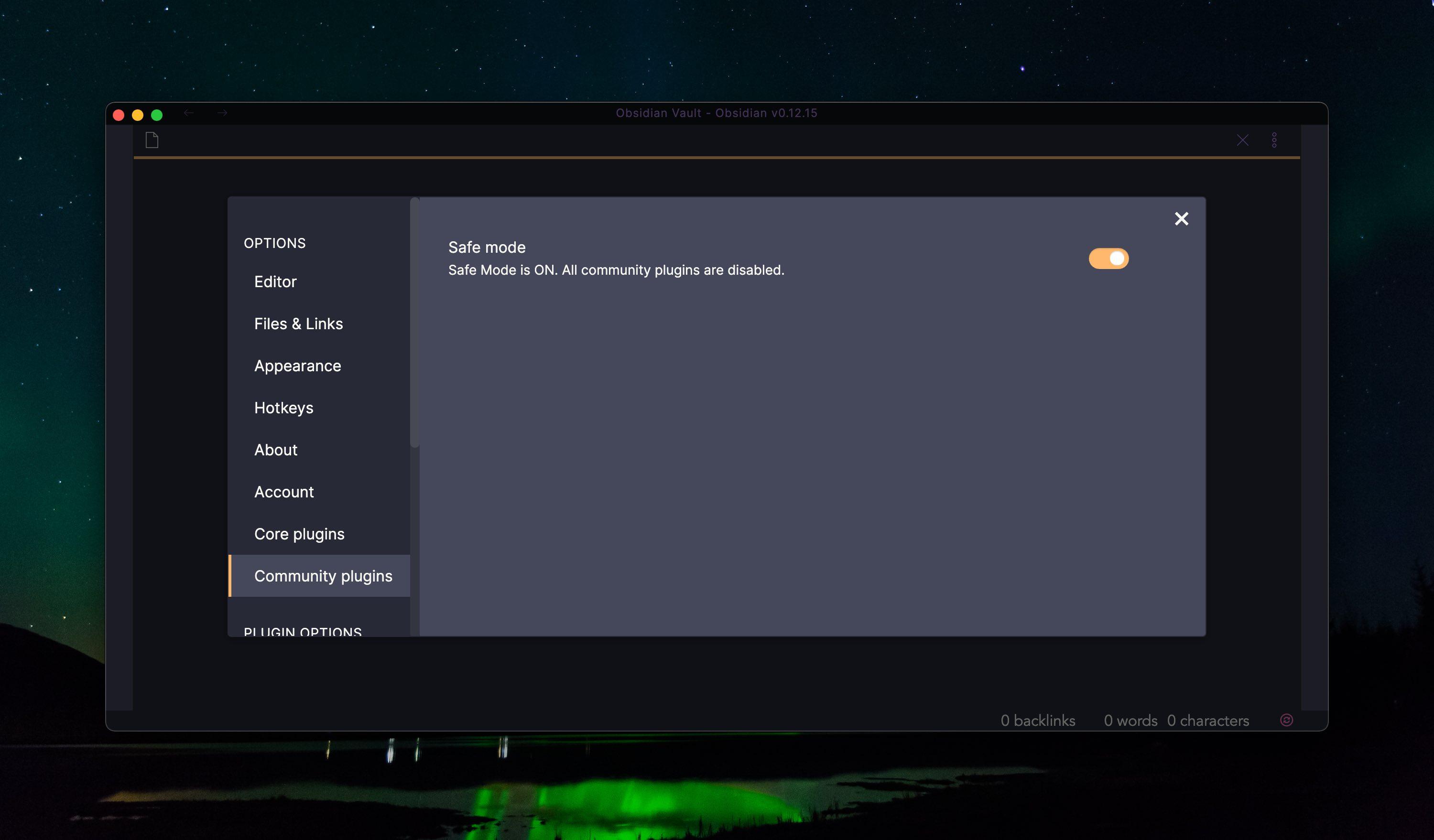 使用Obsidian中的Kanban插件来追踪每周目标 - 知乎