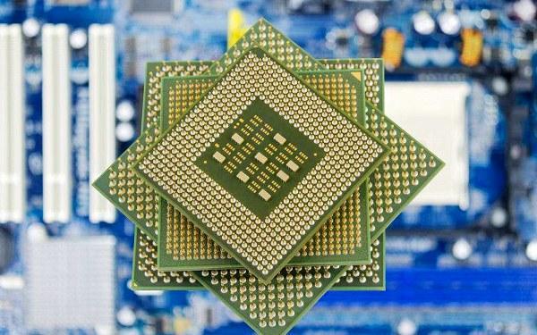 DIP/SOP/QFP/PGA/BGA芯片封装技术的优缺点分析与应用场景 - 知乎