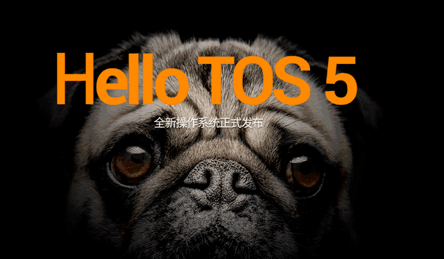 铁威马TFM Backup功能上线，轻松高效备份数据 - 知乎