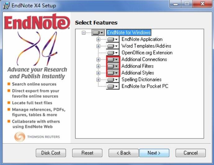 知乎盐选 | 第 13 章 Endnote