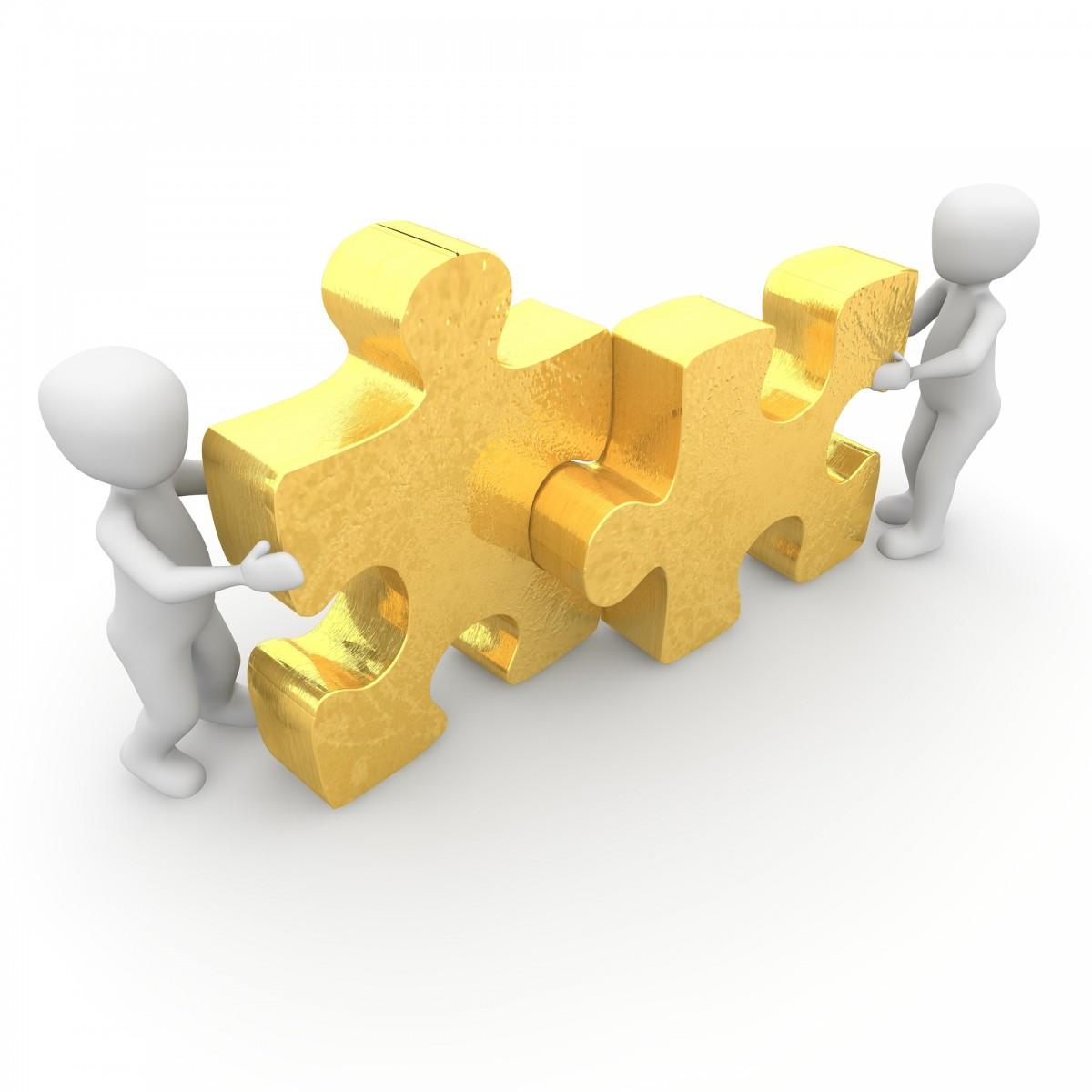 S8 Capital集团积极收购普利司通俄罗斯轮胎工厂 - 知乎