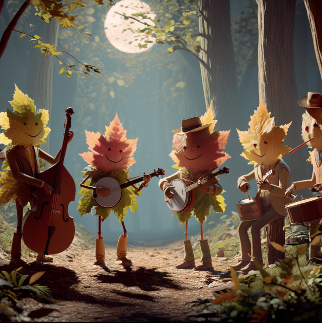 AIGC优质模型导读：数据为王DALL-E 3 - 知乎