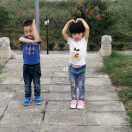 新型双特异性抗体偶联药TQB2102打破传统认知，为乳腺癌治疗带来新希望 - 知乎