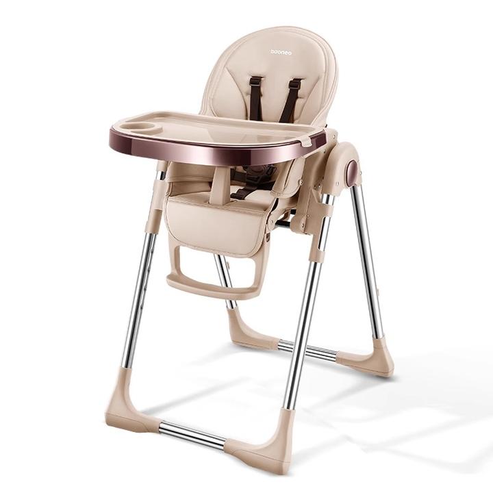 亚马逊美国儿童餐椅CPC认证ASTM F404 - 知乎