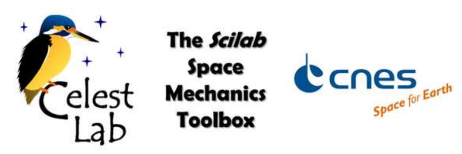开放航空航天仿真工具集锦 - 知乎