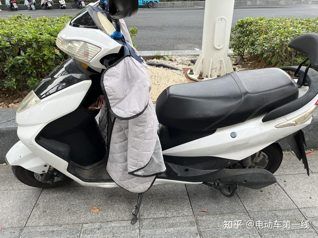 续航60、80、100公里的电动车，真实价格多少？至少是什么配置？ 知乎