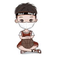 crontab使用详解 - 知乎