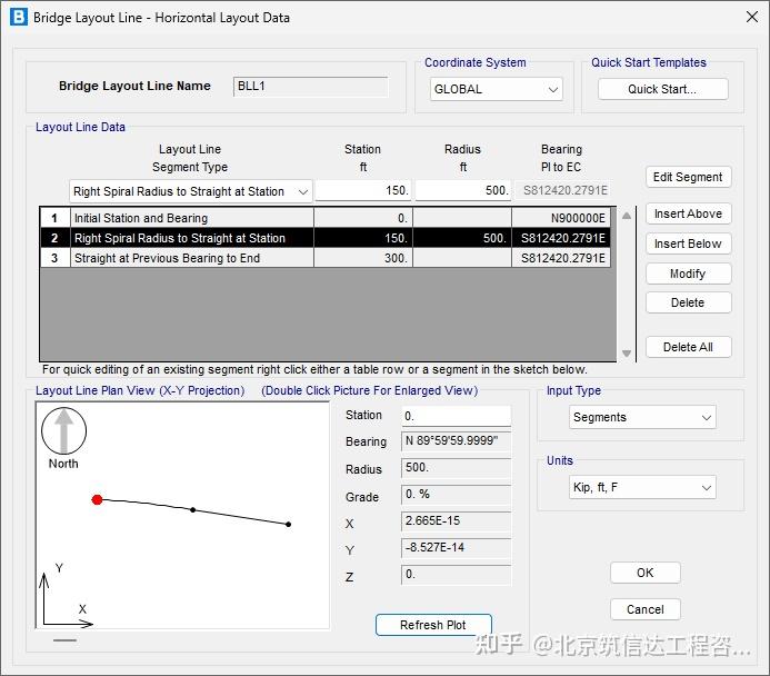 【新版发布】SAP2000 v26.2.0中文版新增及改进功能 - 知乎