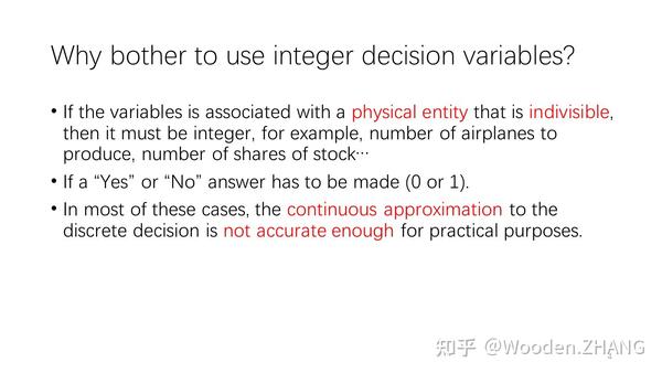 Lecture 006-IP introduction - 知乎