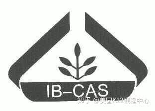 浅谈IB课程体系中的“创新、行动与服务”课程 - 知乎