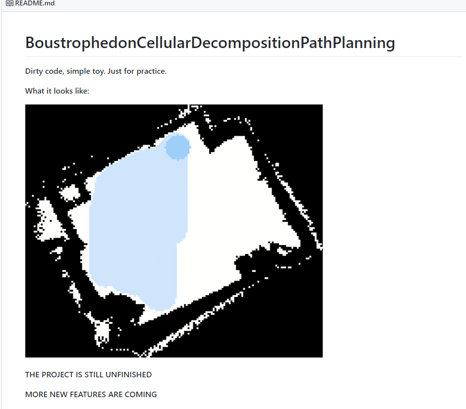 CCPP的github项目调研 - 知乎