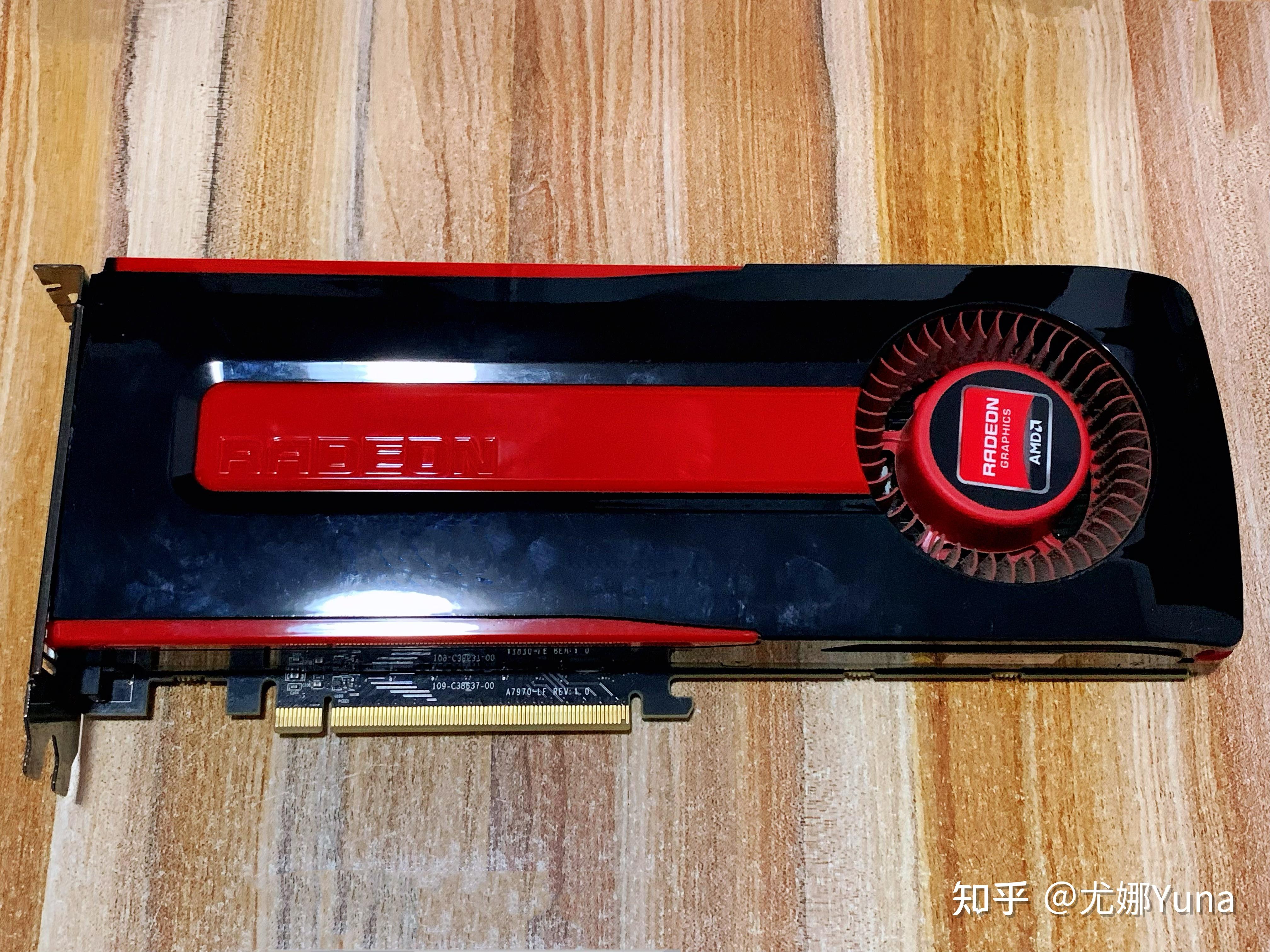 有什么关于公版和非公版显卡的区别详解？ - 知乎