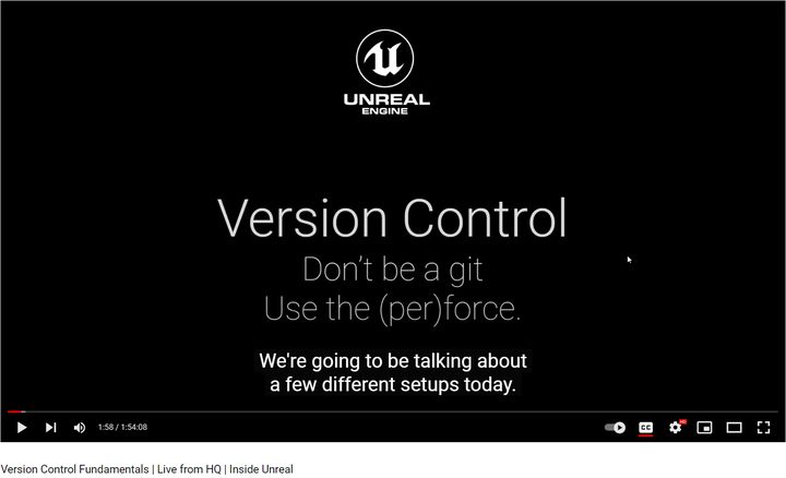 自己动手，在群晖(NAS)上用Docker搭建Perforce服务器，管理Unreal项目 - 知乎