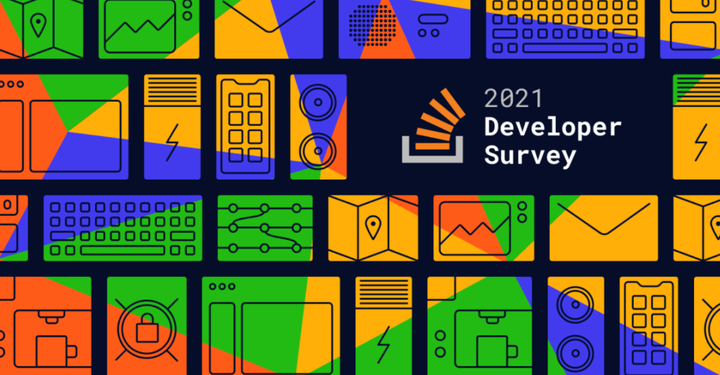 Github1.3万星，迅猛发展的JAX对比TensorFlow、PyTorch - 知乎