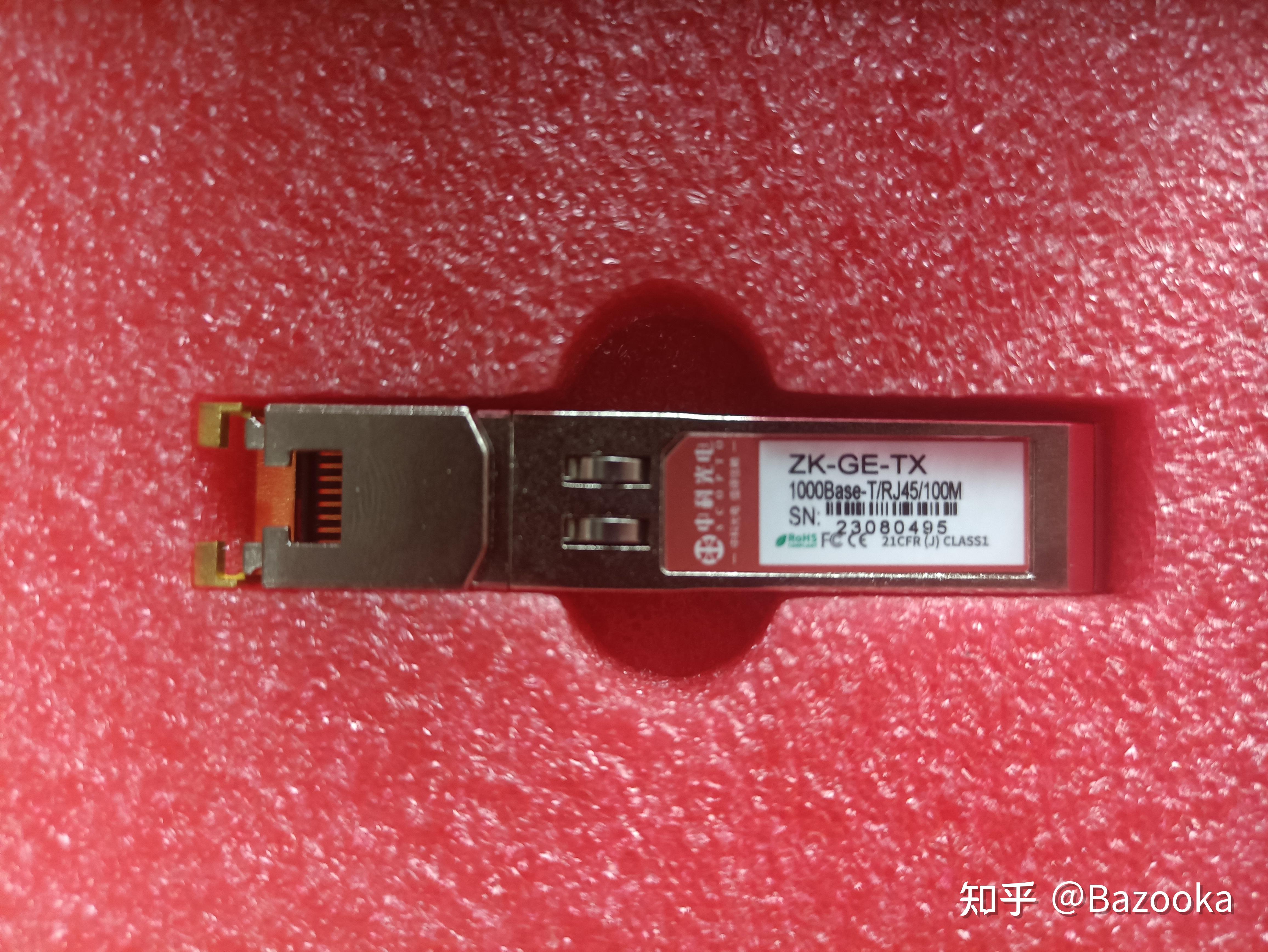 各家的USRP B210如何选择？ - 知乎