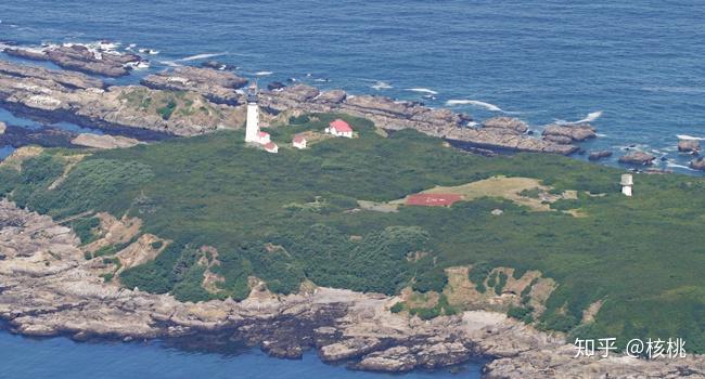 「日推」Red skies at Ruby Beach - 知乎