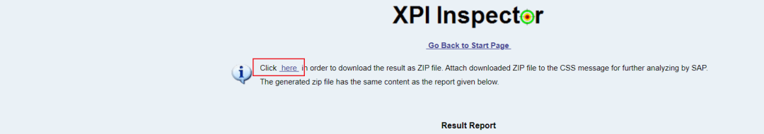 PO系列之 使用XPI_INSPECTOR跟踪PO报错 - 知乎