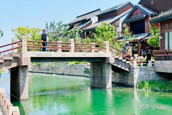 蟠龙天地完整探班解读 - 知乎