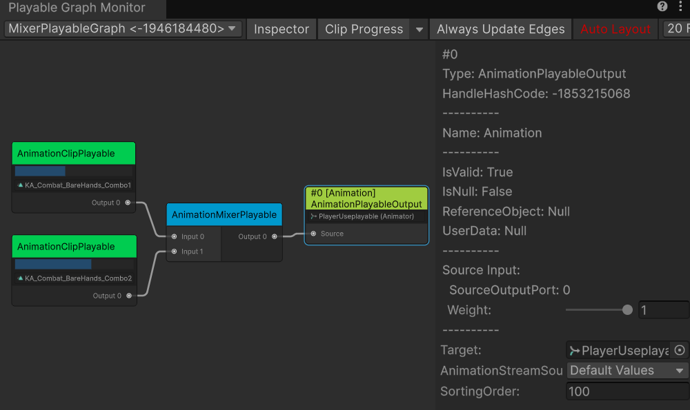 Timeline结构及其源码浅析 - 知乎