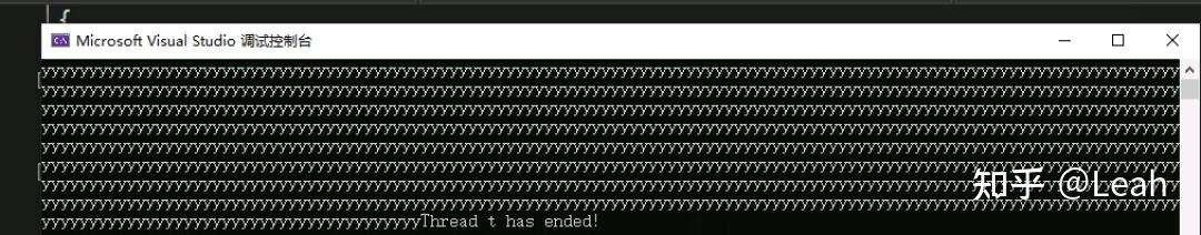 C# 线程、线程池、Task概念+代码实践 - 知乎