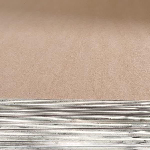 Unveiling Excellence: The Pinnacle of Construction with Leader MDO ...