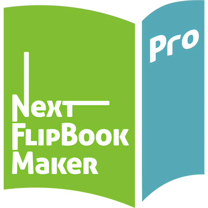 Next FlipBook Maker Pro（h5电子书翻页效果制作软件）官方正式版V2.7.20 | h5翻页杂志制作软件下载 - 知乎