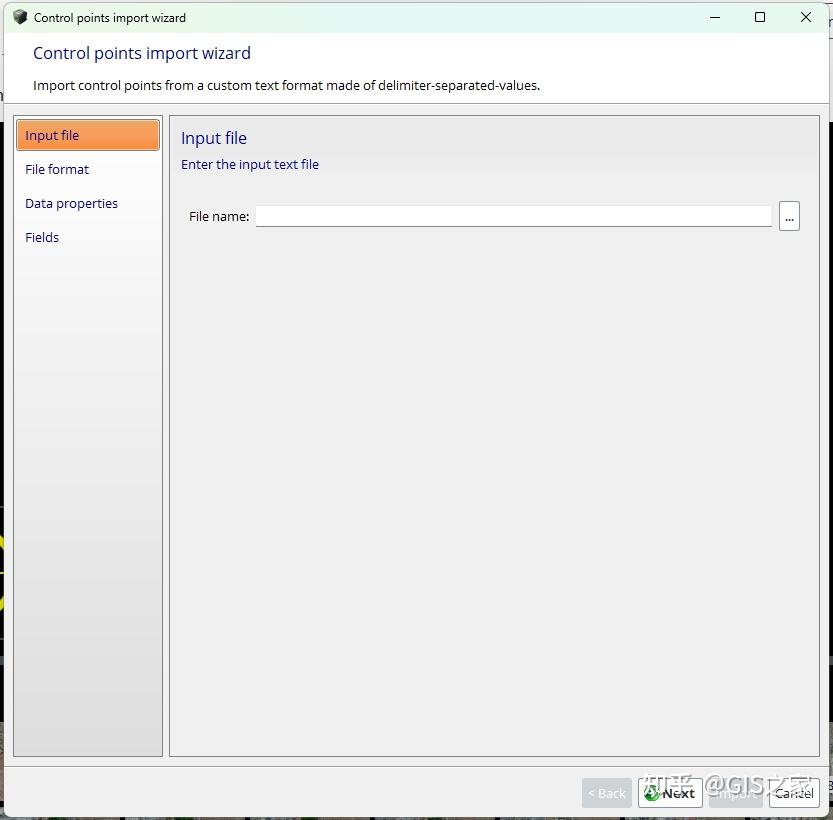 CC建模从入门到精通一：初学CC建模的基本步骤 - 知乎