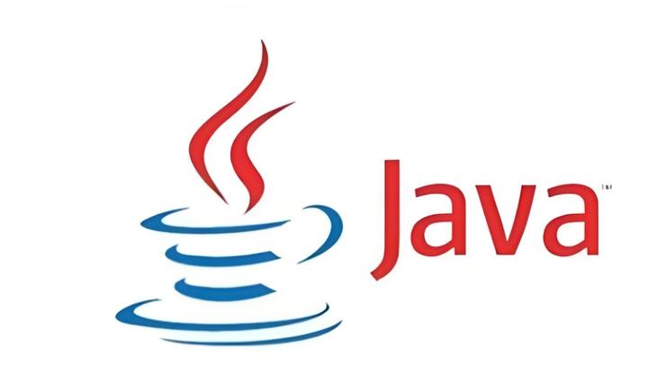 爆肝 30 天！从 JVM 调优到百万级 QPS，我的 Java 性能飞升全记录（2） - 知乎