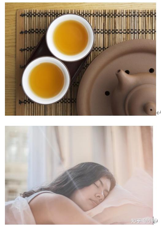 python抽取word图片到另一个word文档（基于win32com） - 知乎