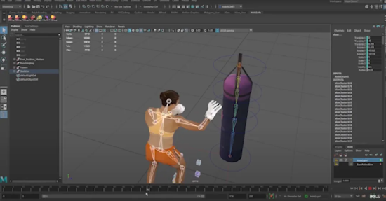 Arcturus 发布其体积视频平台 HoloSuite 的多项更新 - 知乎