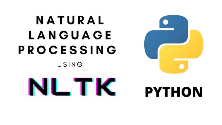 Python31 自然语言处理NLP之NLTK的使用 - 知乎