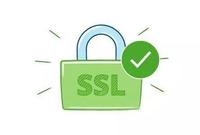 什么是TLS会话恢复( TLS Session Resumption ) - 知乎