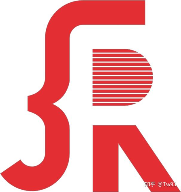 alibaba/form-render 可跨组件体系的表单配置生成方案 - 知乎